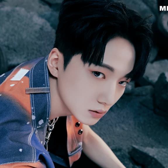 55+ K-pop Idols Who Are INFP, Ranked By Fans