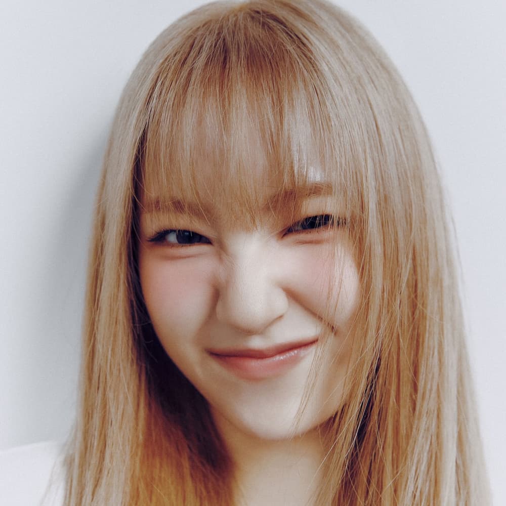 55+ K-pop Idols Who Are INFP, Ranked By Fans