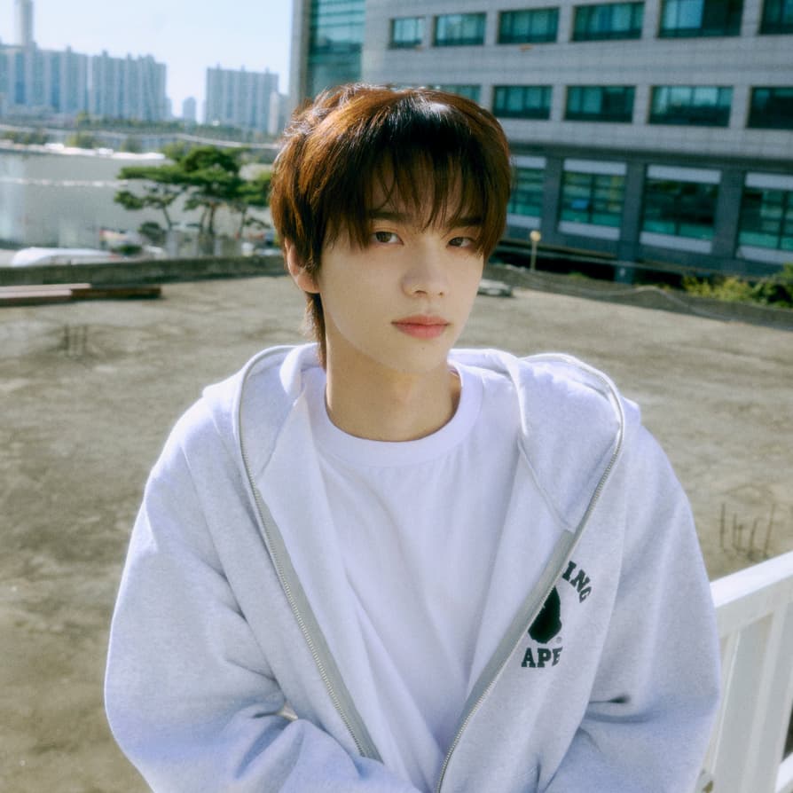 55+ K-pop Idols Who Are INFP, Ranked By Fans