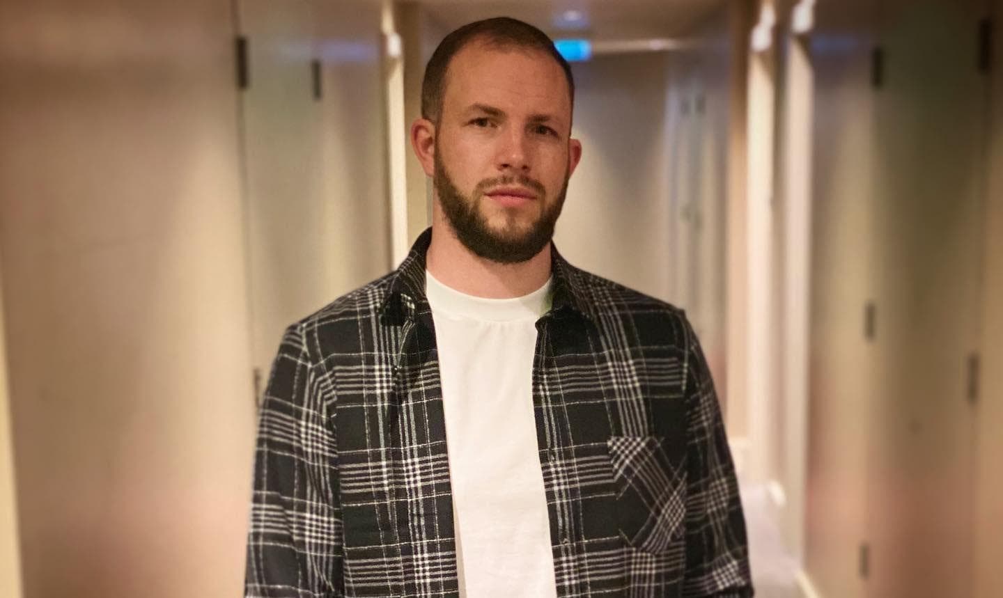 The 12 Worst Injuries Stunt Doubles Have Survived