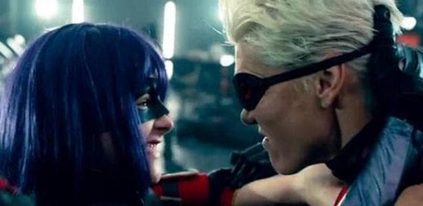 The 12 Worst Injuries Stunt Doubles Have Survived