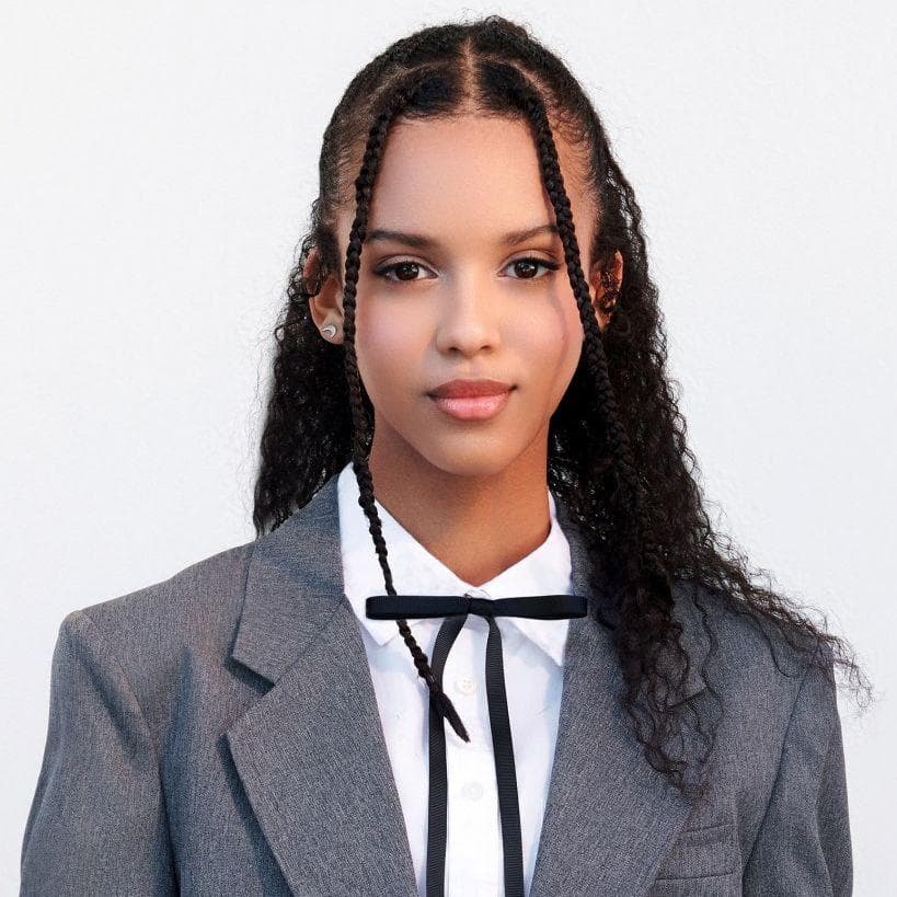 The Cast Of Dream Academy, Ranked By Fans