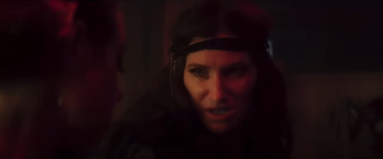 The Best Quotes From 'Agatha All Along,' Ranked By Fans