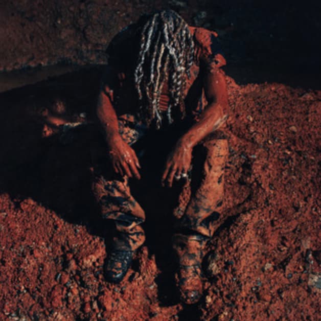 The Best Rap Albums Of 2024, Ranked By Fans