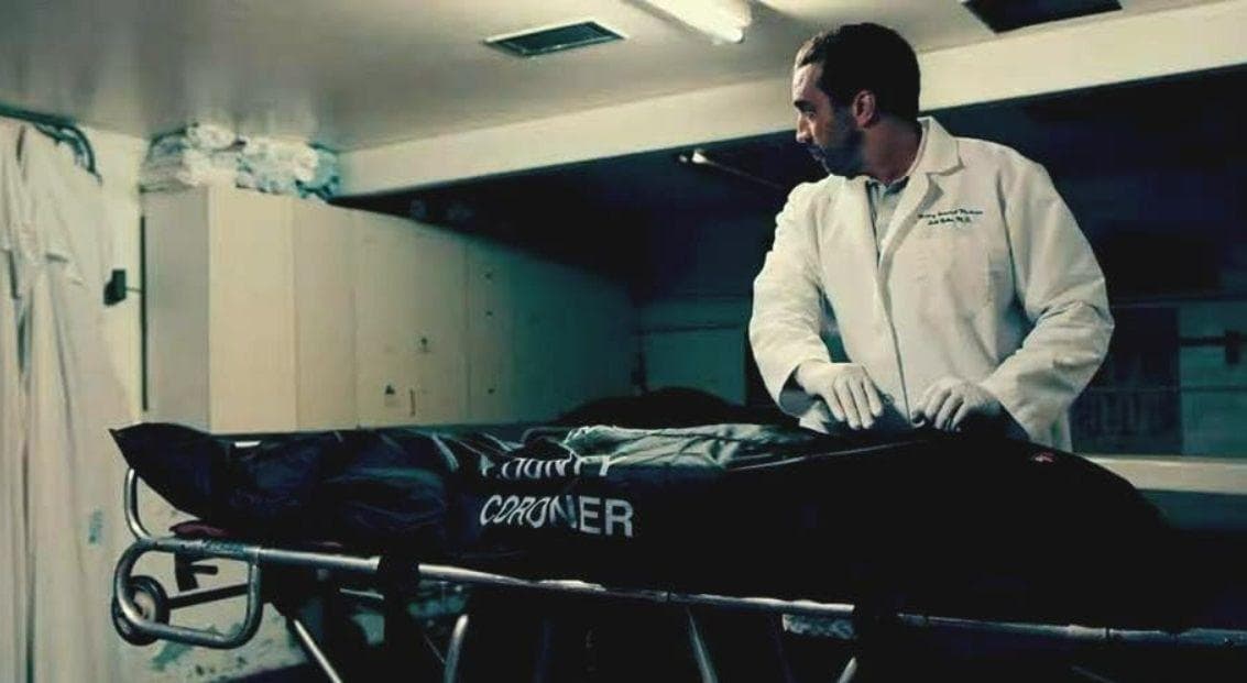 The 23 Goriest Scenes In The 'Terrifier' Movies, Ranked By Horror Fans