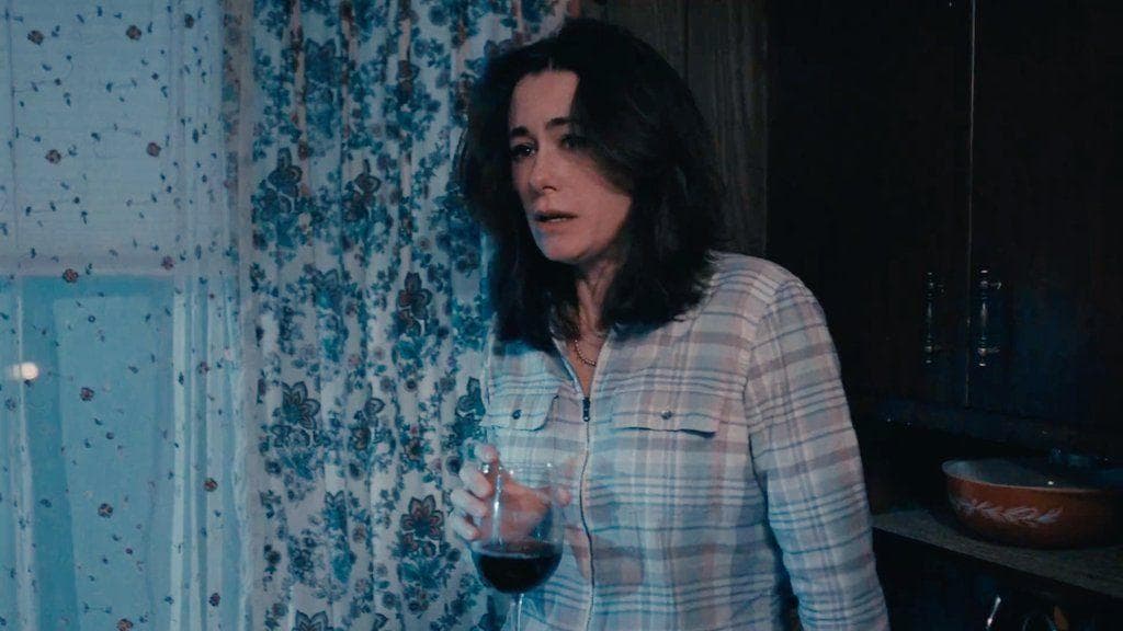 The 23 Goriest Scenes In The 'Terrifier' Movies, Ranked By Horror Fans