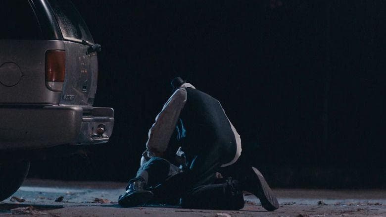 The 23 Goriest Scenes In The 'Terrifier' Movies, Ranked By Horror Fans