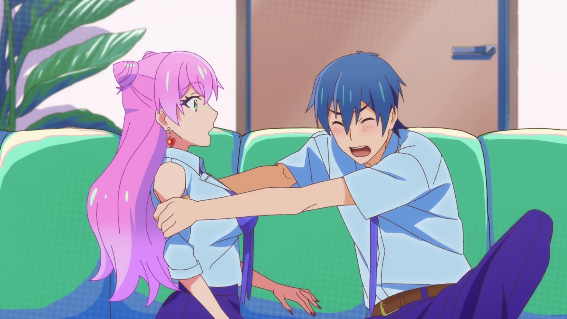 The 20 Best Unrequited Love Anime, Ranked By Fans