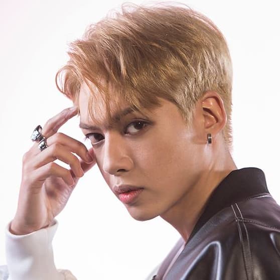 The Best Filipino K-pop Idols, Ranked By Fans