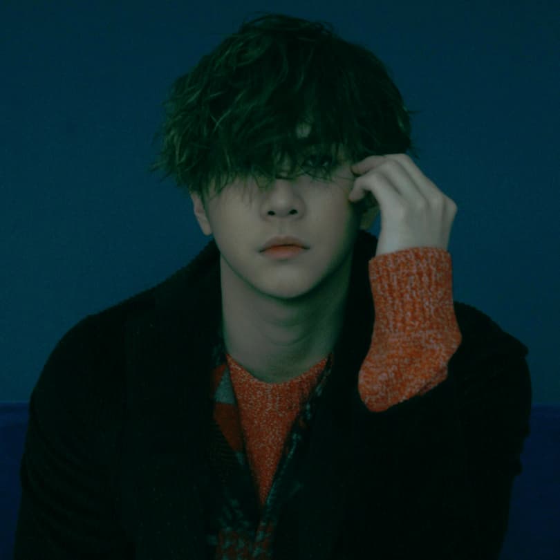 The Best Filipino K-pop Idols, Ranked By Fans