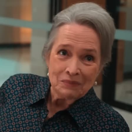 The Best Quotes From 'Matlock,' Ranked By Fans