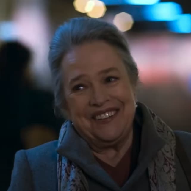 The Best Quotes From 'Matlock,' Ranked By Fans