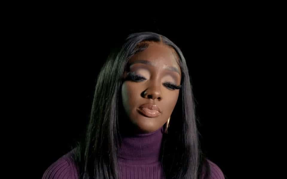 15 Documentaries About Controversial People