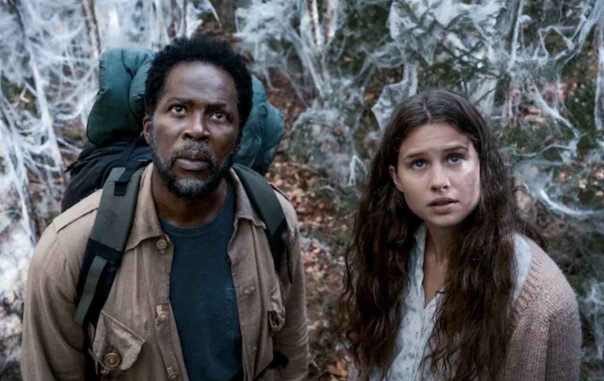 The Best Seasons Of 'From,' Ranked By Fans