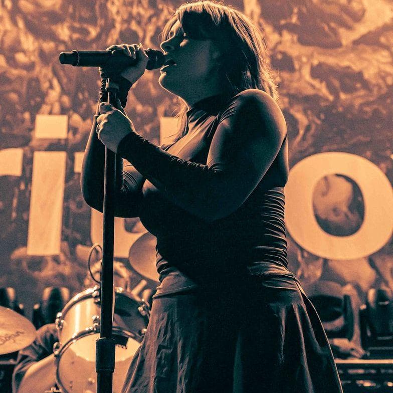 The 11 Best Bands Like Sleep Token, Ranked By Fans