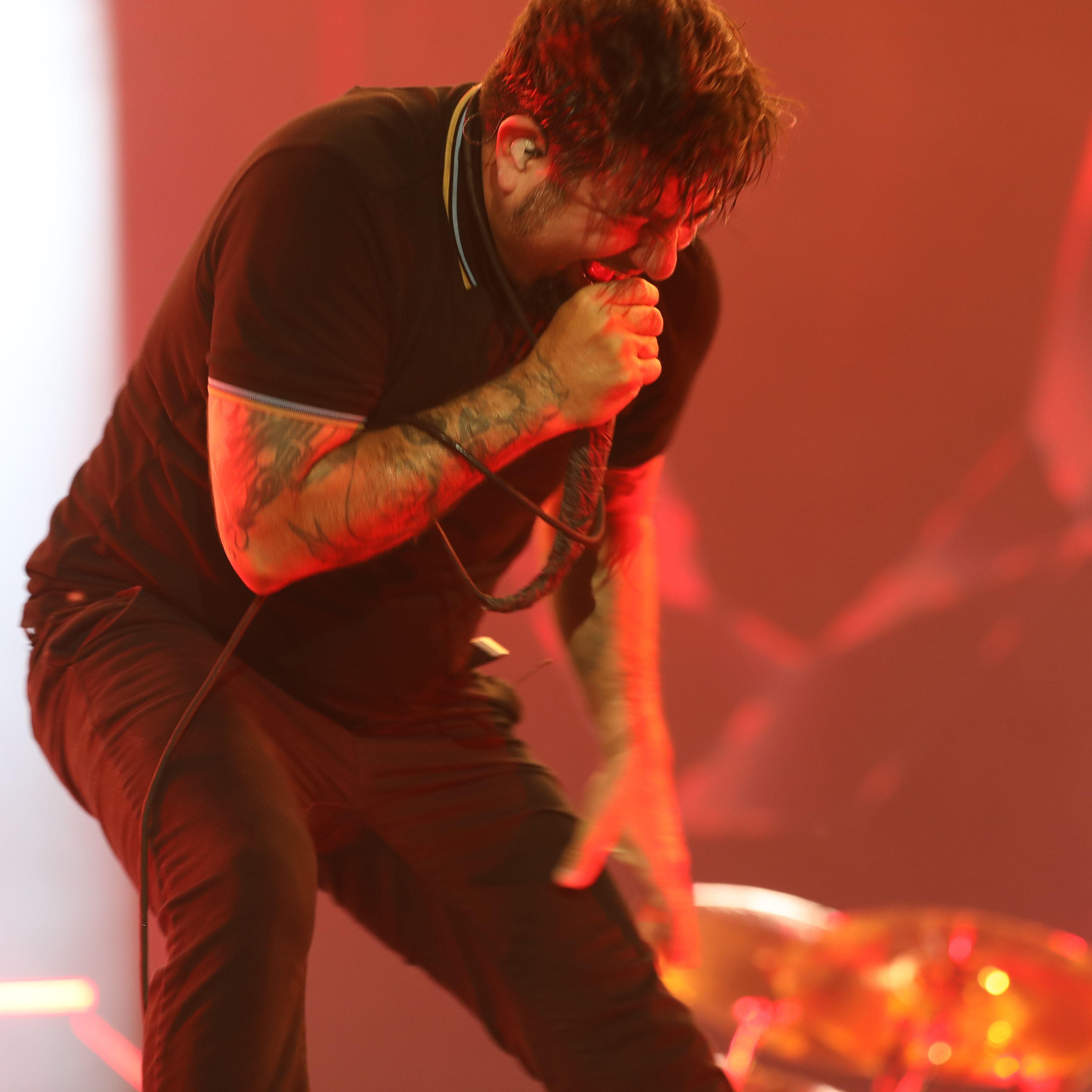 The 11 Best Bands Like Sleep Token, Ranked By Fans