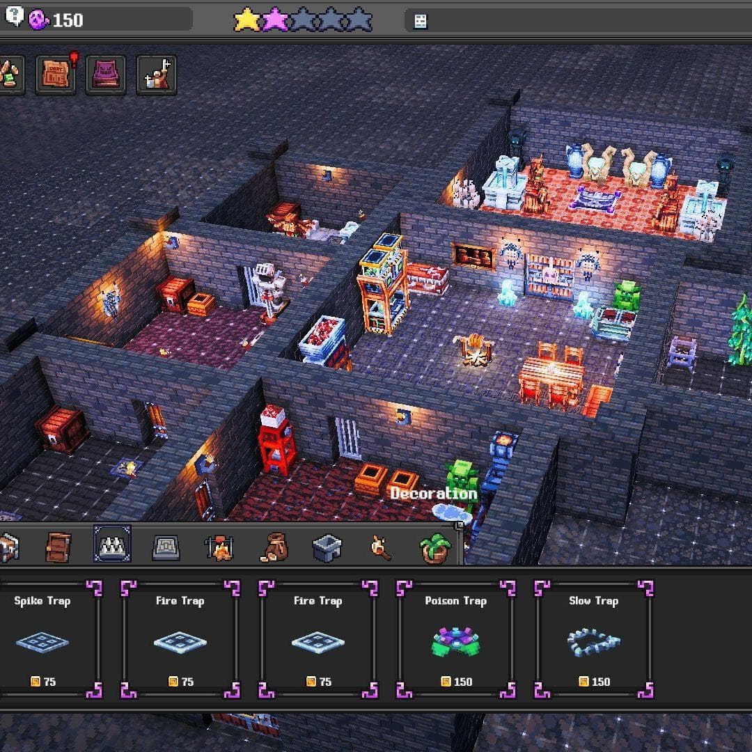 The 20 Best PC Dungeons & Dragons Games (And Tools) Ranked