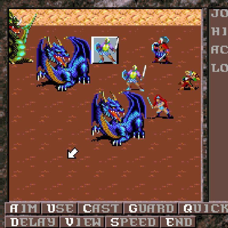 The 20 Best PC Dungeons & Dragons Games (And Tools) Ranked