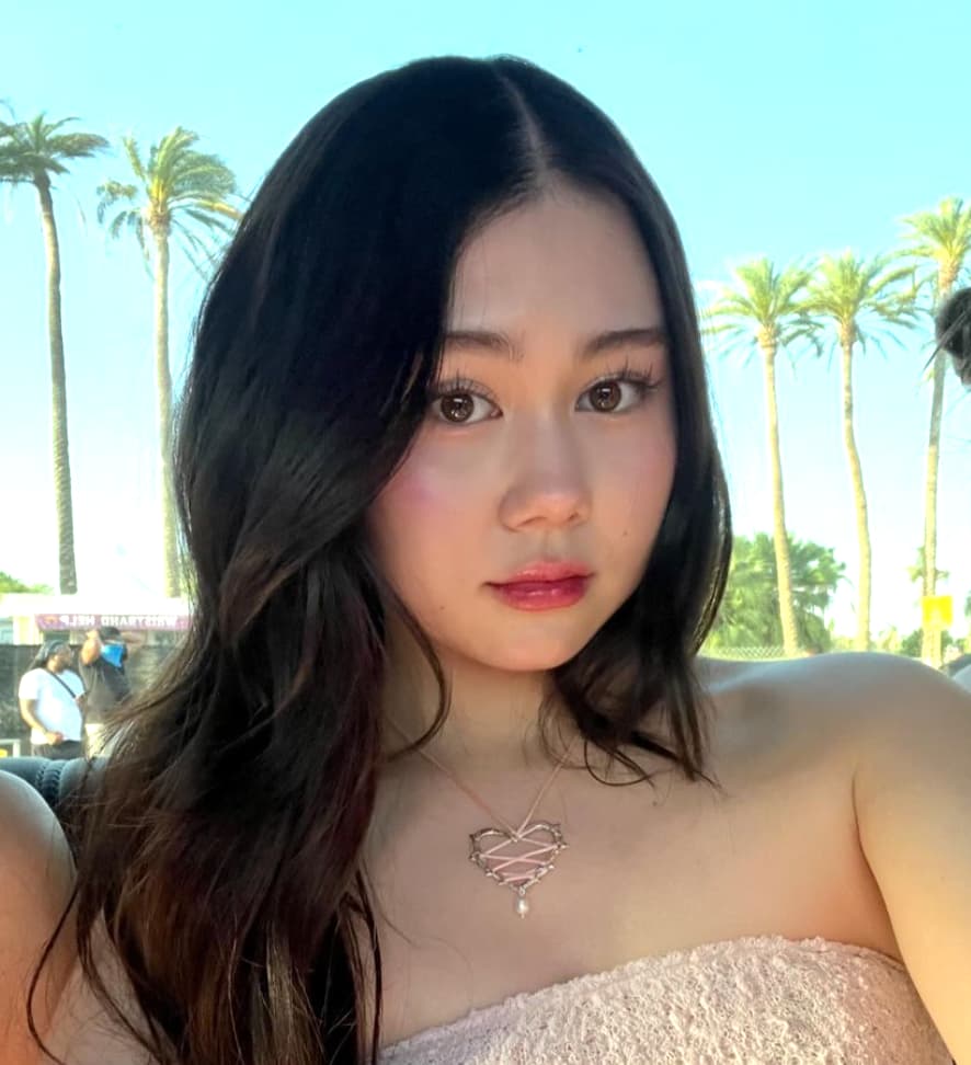 The 50+ Most Popular TikTok Girls Of 2025, Ranked By Fans