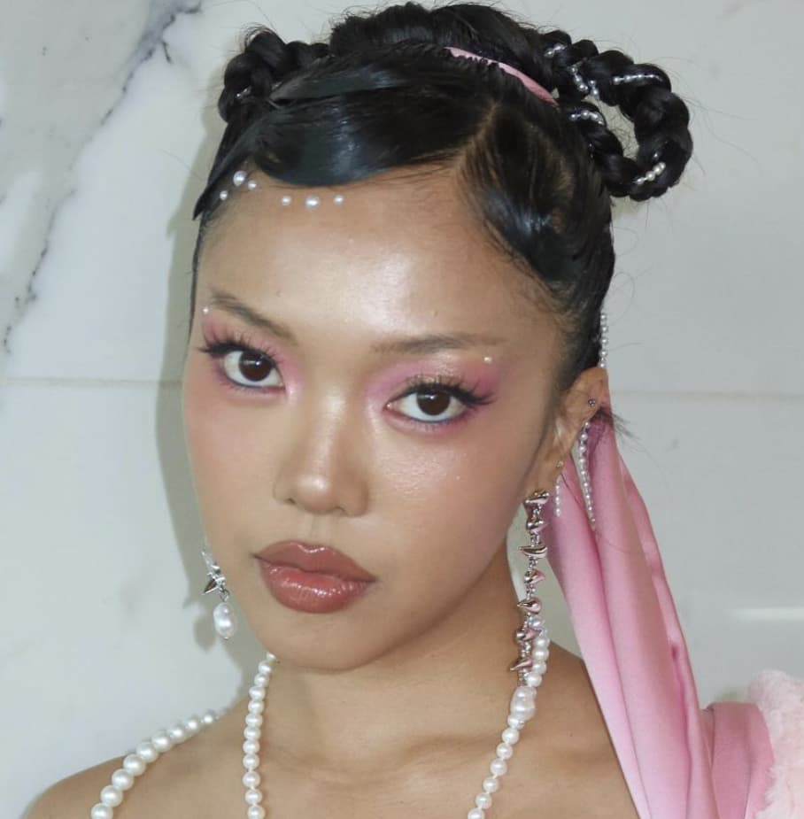 The 50+ Most Popular TikTok Girls Of 2026, Ranked By Fans
