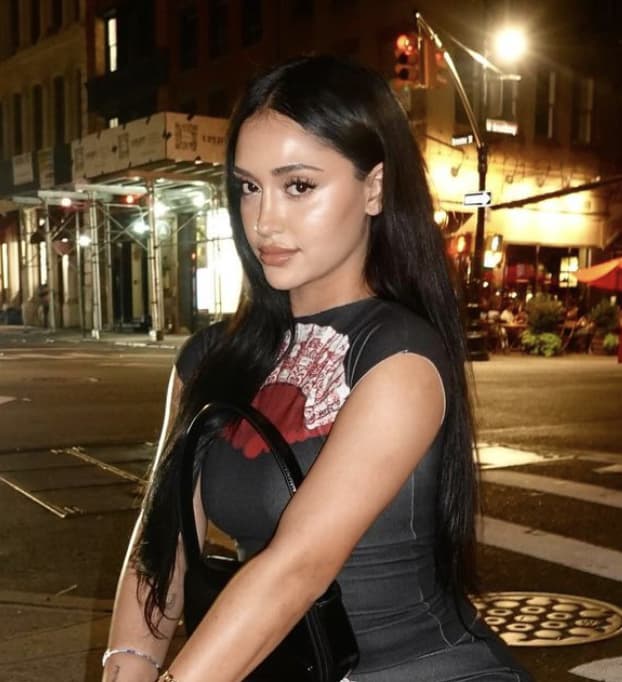 The 50+ Most Popular TikTok Girls Of 2025, Ranked By Fans