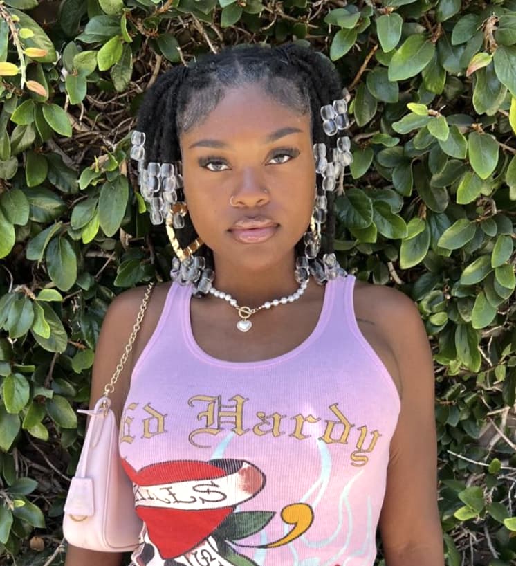 The 50+ Most Popular TikTok Girls Of 2025, Ranked By Fans