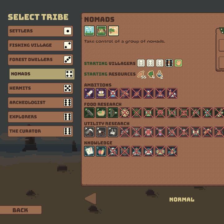 11 Great Dice Rolling Games On Steam For PC Gamers