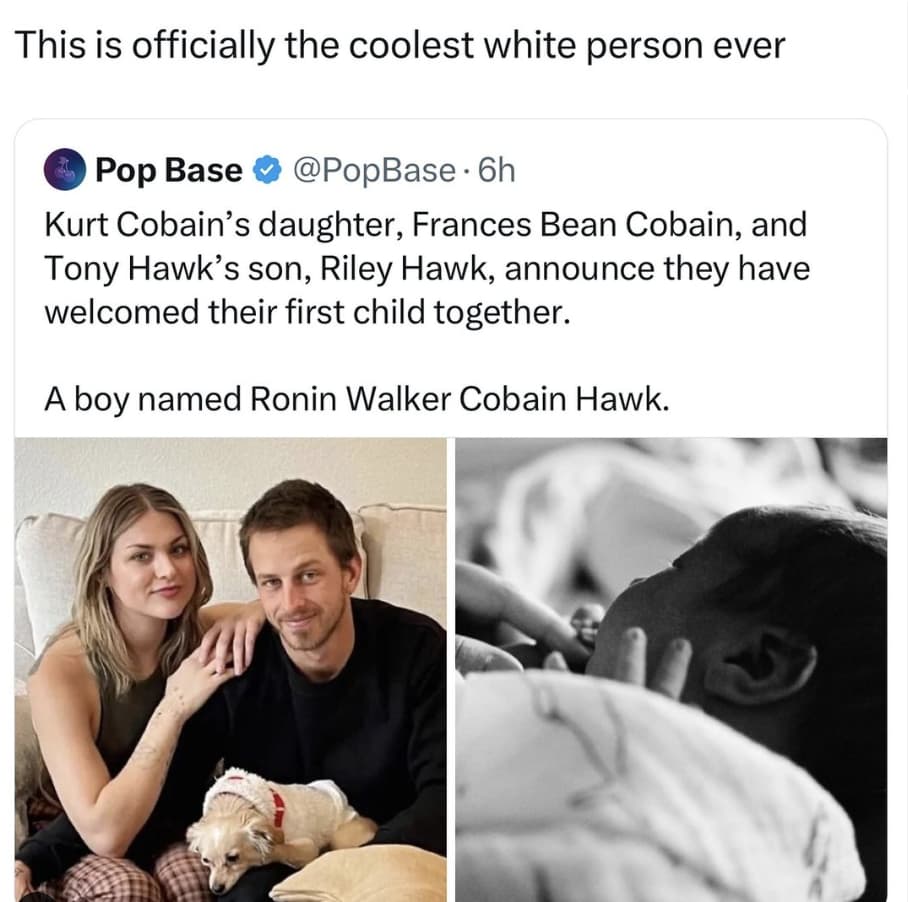 Hilarious Memes From 2025, Ranked