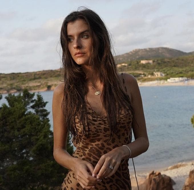 The 30+ Hottest Chilean Models, Ranked