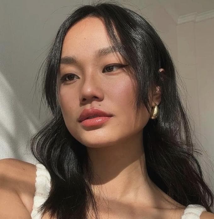 The 30+ Hottest Chilean Models, Ranked