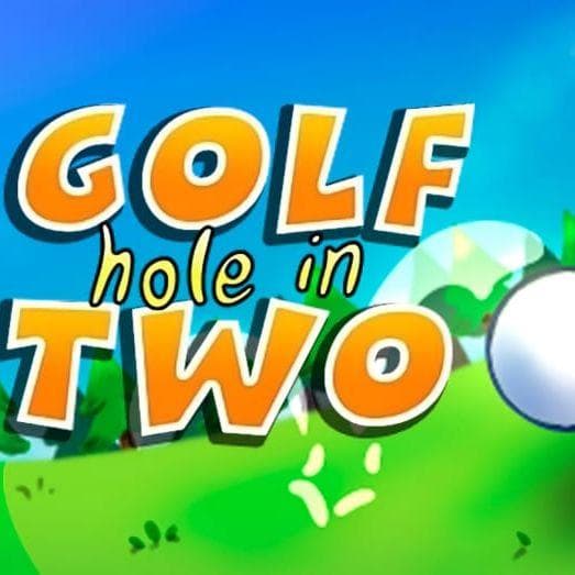 The 20+ Best Nintendo Switch Golf Games, Ranked