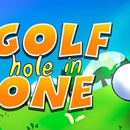 The 20+ Best Nintendo Switch Golf Games, Ranked