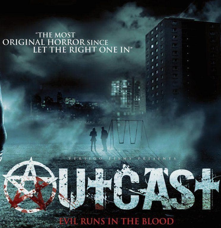 The 20 Best Warlock Movies Of All Time, Ranked