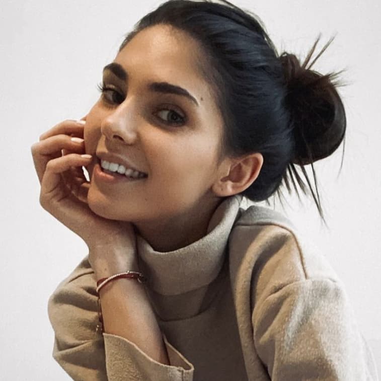 The 22 Hottest Austrian Models, Ranked