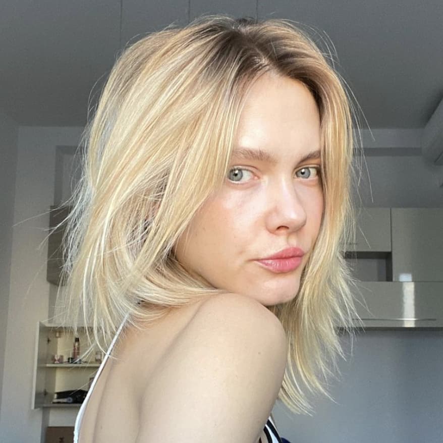 The 22 Hottest Austrian Models, Ranked