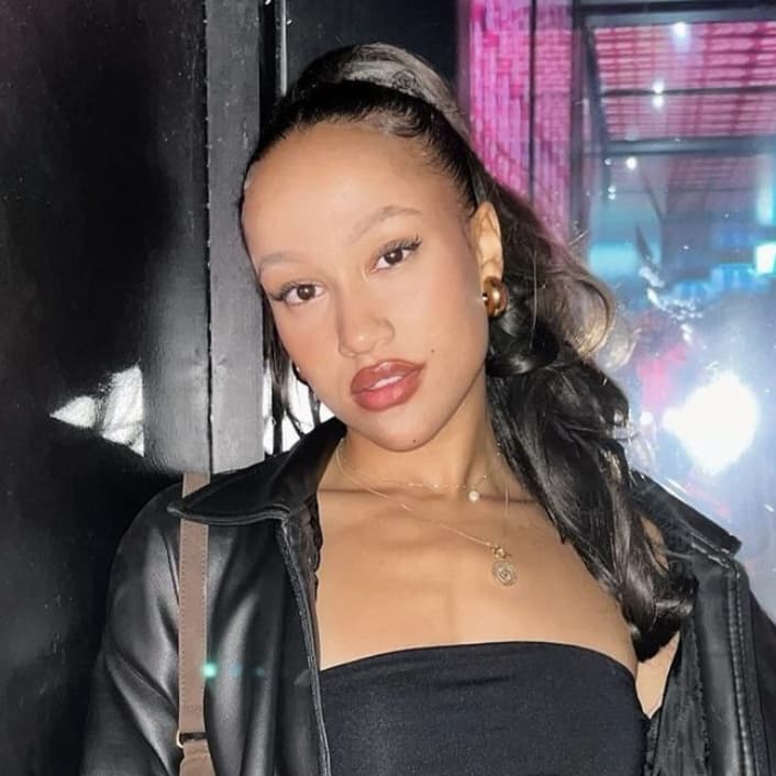 The 22 Hottest Austrian Models, Ranked