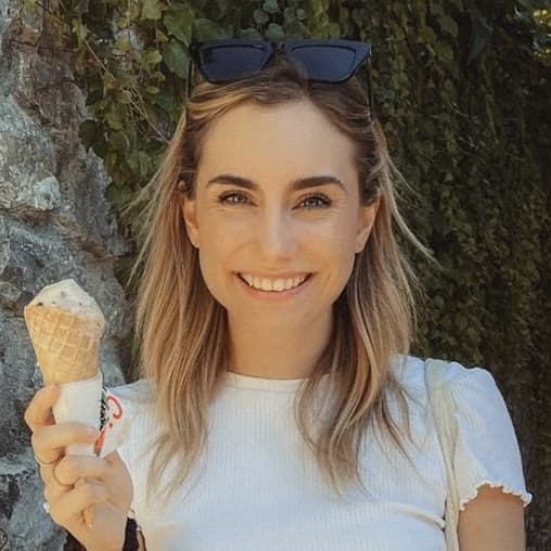 The 22 Hottest Austrian Models, Ranked