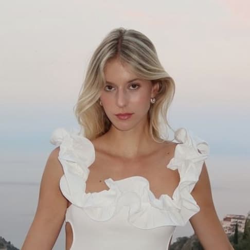 The 22 Hottest Austrian Models, Ranked