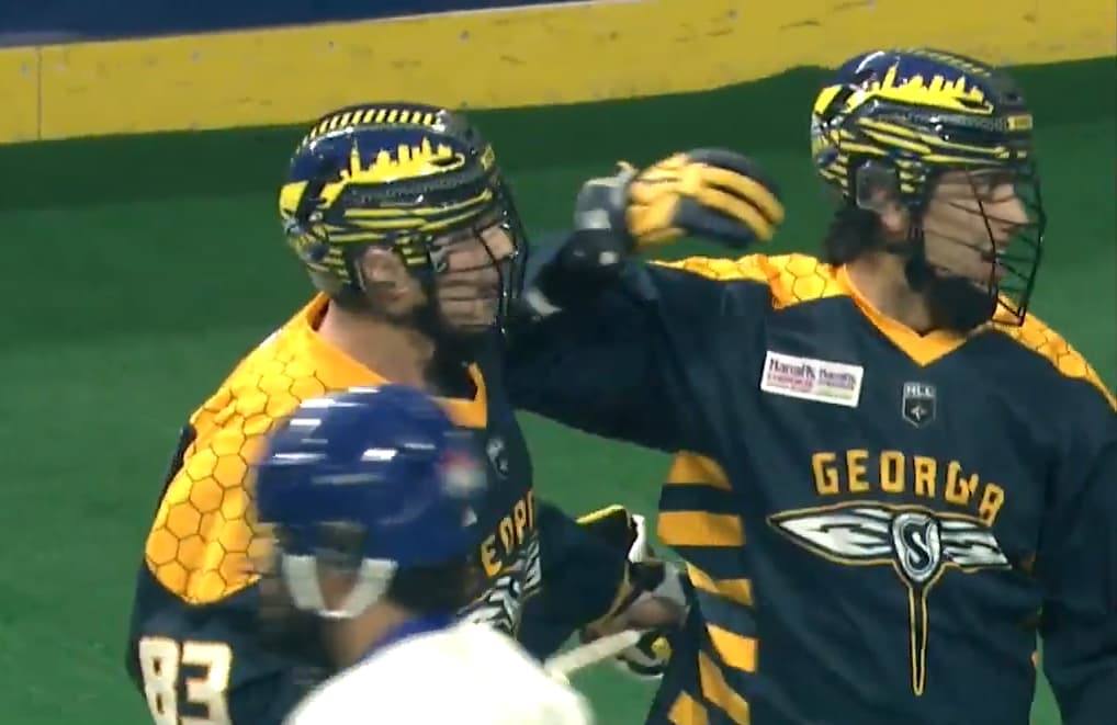 Every Atlanta Sports Team, Ranked Best To Worst