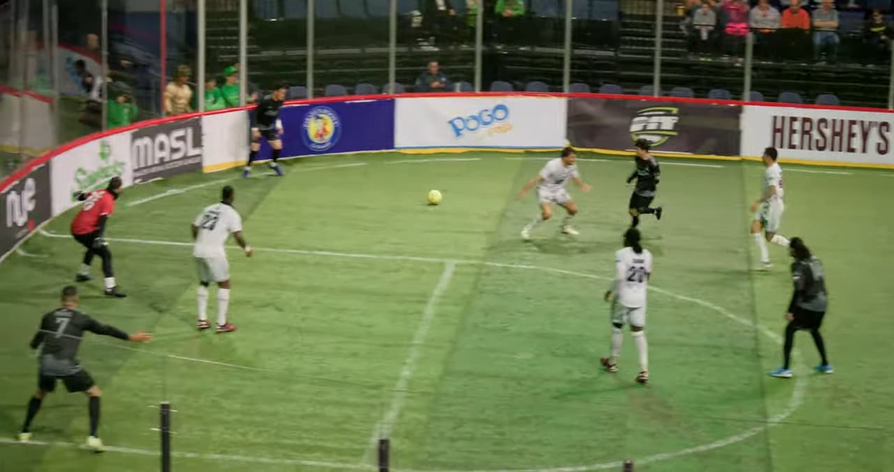 Every Dallas Sports Team, Ranked Best To Worst