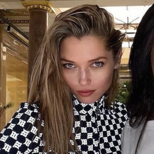 The 20 Hottest Czech Models, Ranked