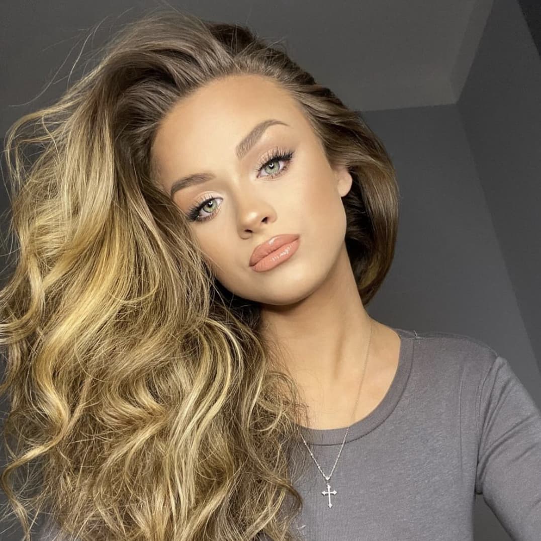The 20 Hottest Czech Models, Ranked