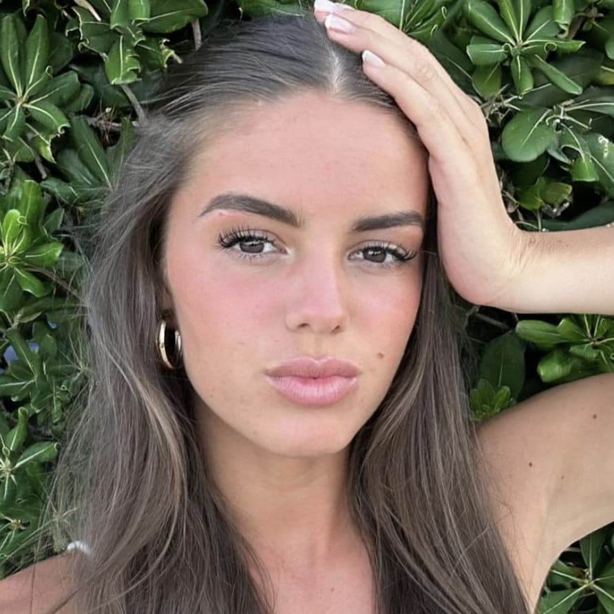 The 20 Hottest Czech Models, Ranked