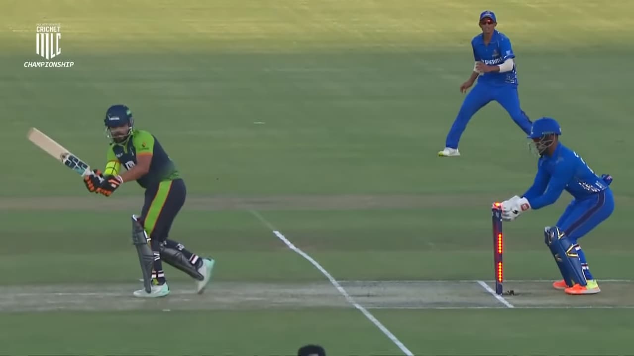 Every Seattle Sports Team, Ranked Best To Worst