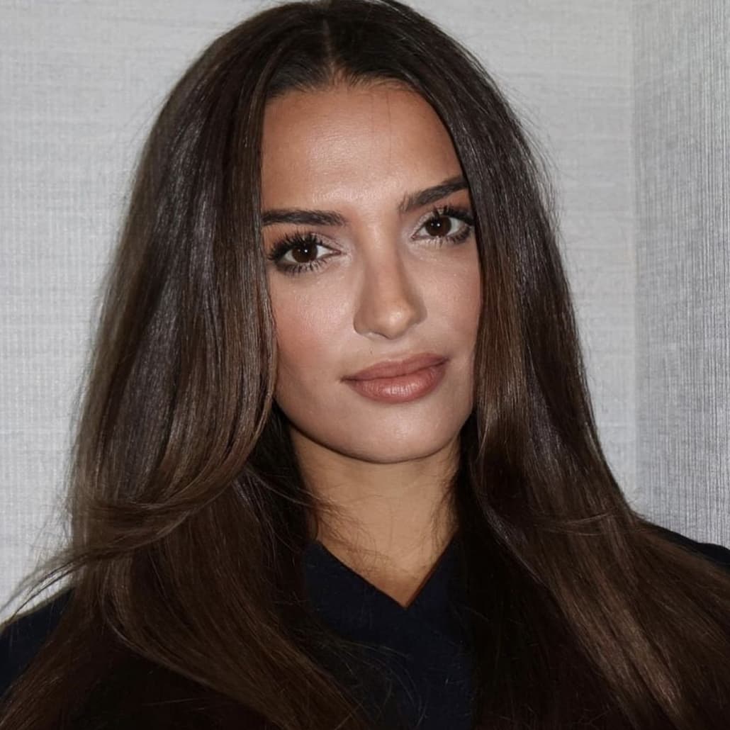 The 40+ Most Beautiful French Women, Ranked