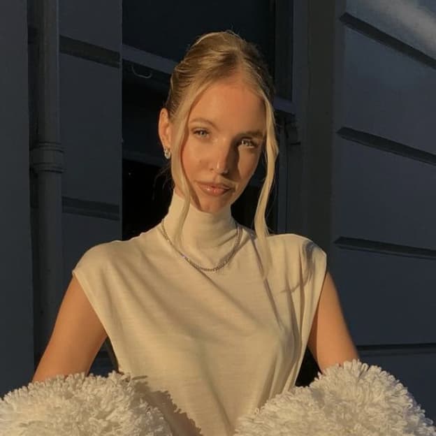 The Top 15 Most Attractive German Influencers (With Photos)