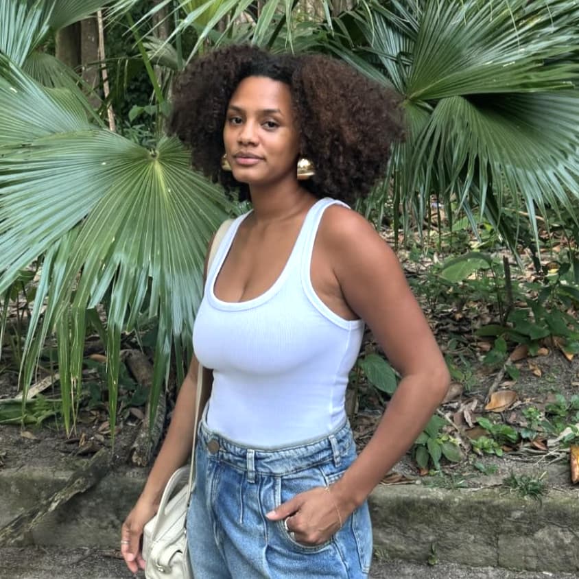 The 55+ Most Beautiful Brazilian Women Of 2025