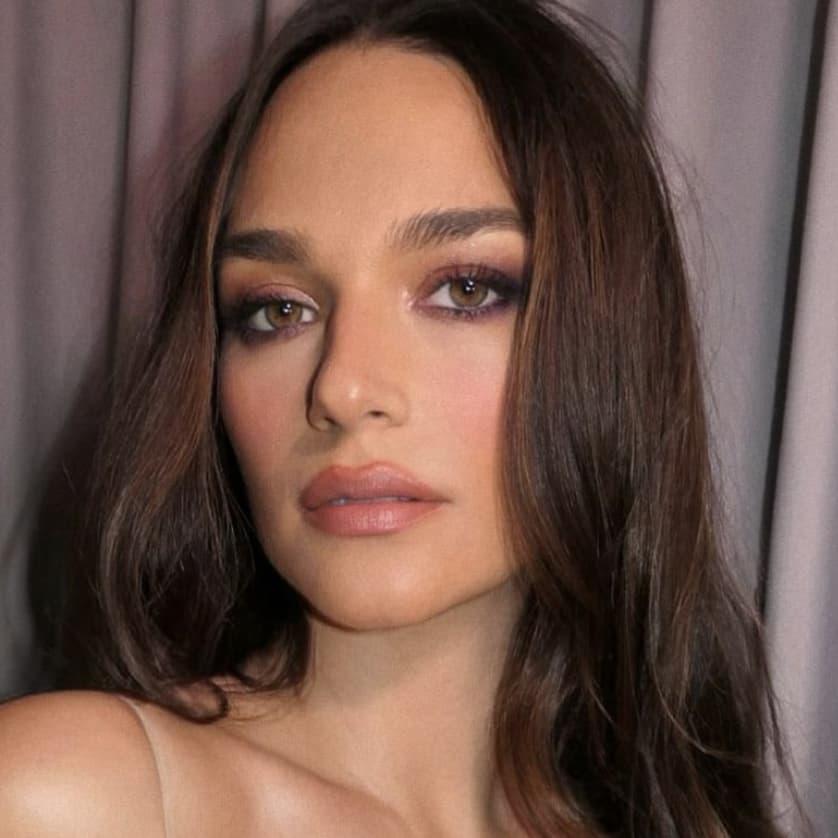 The 35 Hottest Italian Women, Ranked