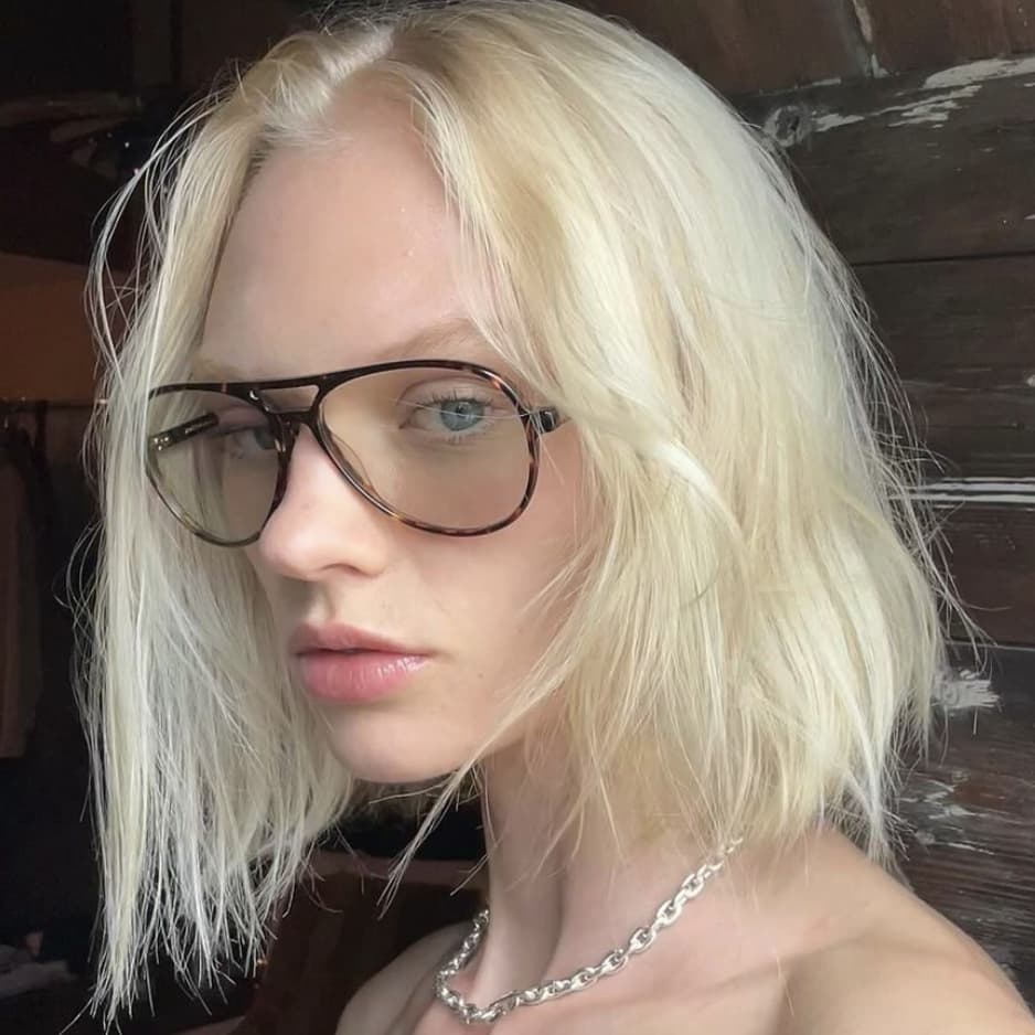 The 28 Hottest Swedish Women, Ranked