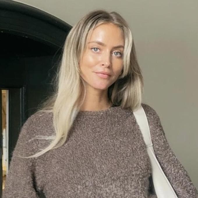 The 36 Hottest Swedish Women, Ranked